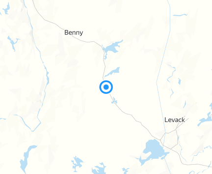 Lcbo Addresses - Liquor Store & Opening Hours