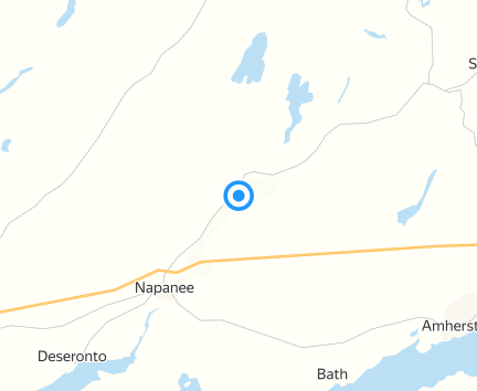 Lcbo Addresses - Liquor Store & Opening Hours