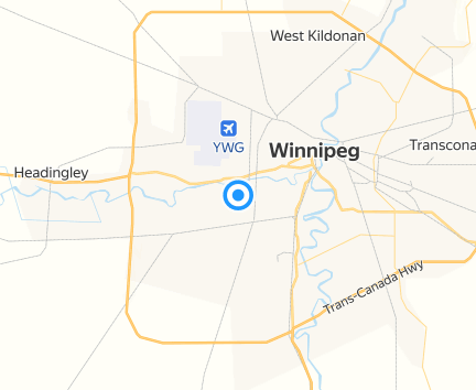 Liquor Marts Addresses - Liquor Store & Opening Hours