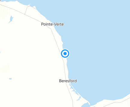 Nb Liquor Addresses - Liquor Store & Opening Hours 🍁