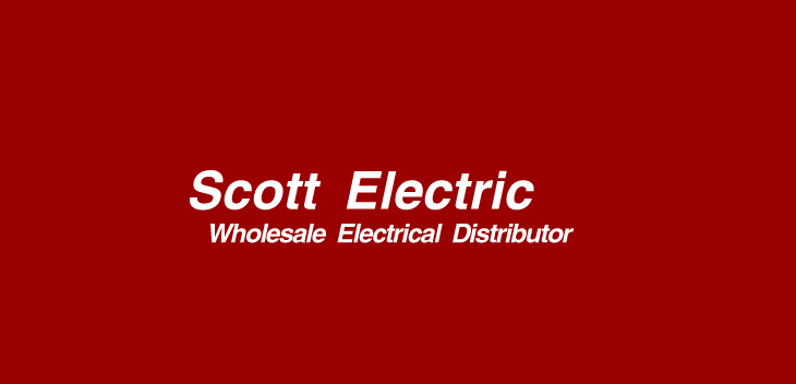 Scott Electric • Coupons, Flyers & Deals In Canada